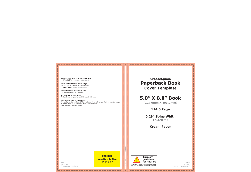 06.5 Template - Liam Smith's Blog