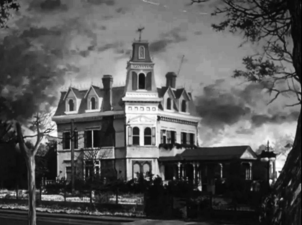 56 Best Goth Characters - Liam Smith's Blog